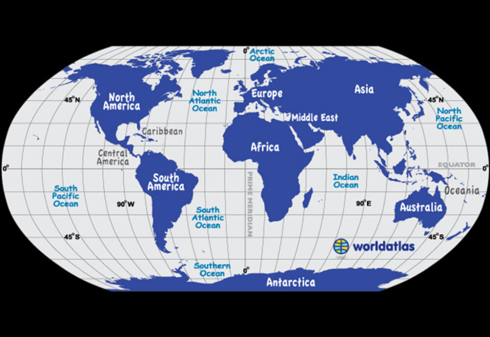 Way of Peace - Pathways To Peace
