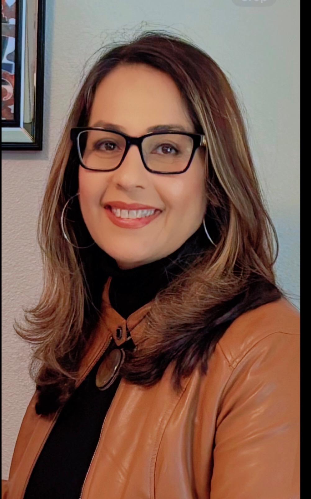 Amena Sediqi-Aini - Pathways To Peace